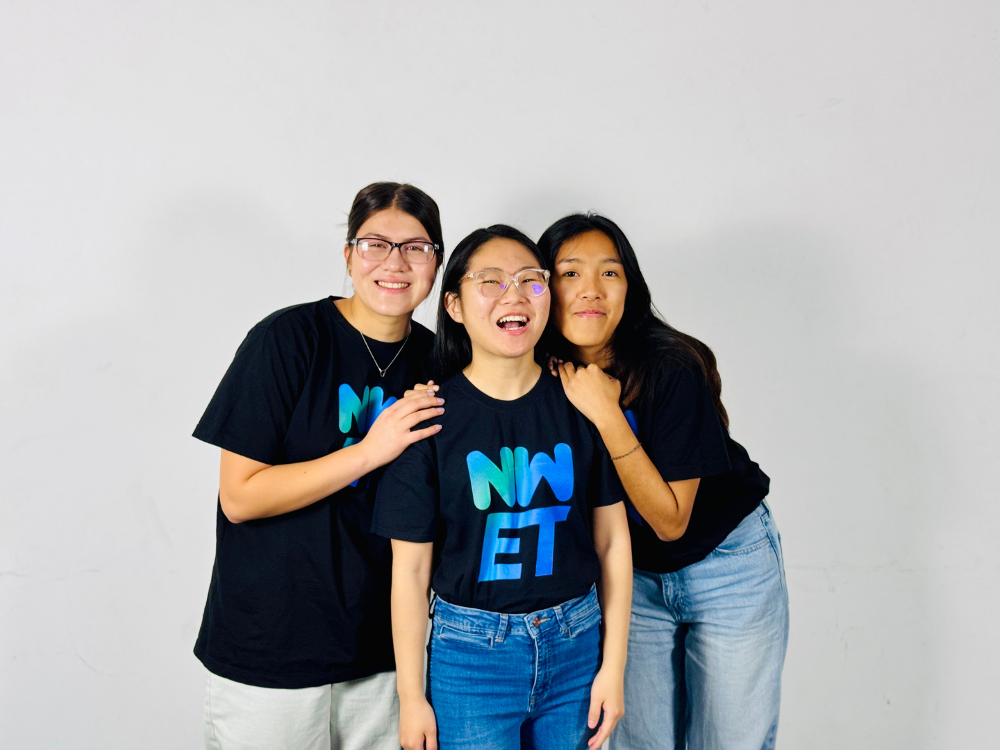 Семінар 1-го рівня